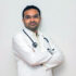 Best Hospital & Top Hospital in Udaipur | GBH American Hospital