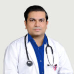 Best Hospital & Top Hospital in Udaipur | GBH American Hospital